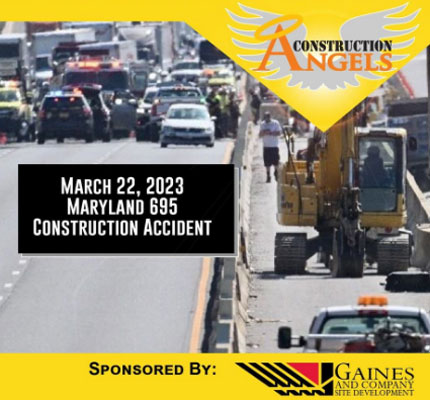 Gaines and Company Helps Raise Funds for Construction Angels - Gaines ...