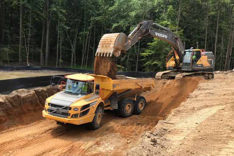 Gaines and Company Celebrates 7 Years of Smart Digging - Gaines and ...