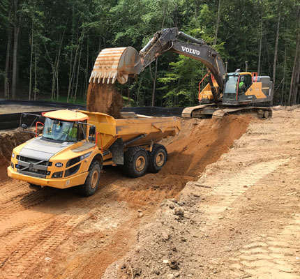 Gaines and Company Celebrates 7 Years of Smart Digging - Gaines and ...