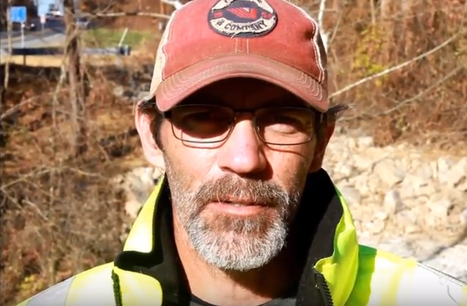 Mike Tarr's Instagram, Twitter & Facebook on IDCrawl