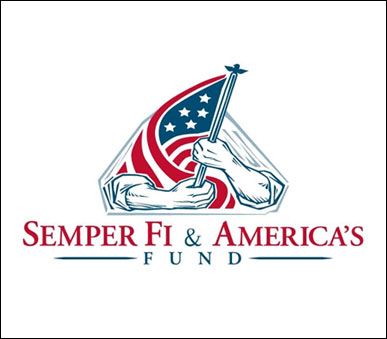 Gaines and Company Proudly Sponsors Team for Inaugural Semper Fi Fund ...